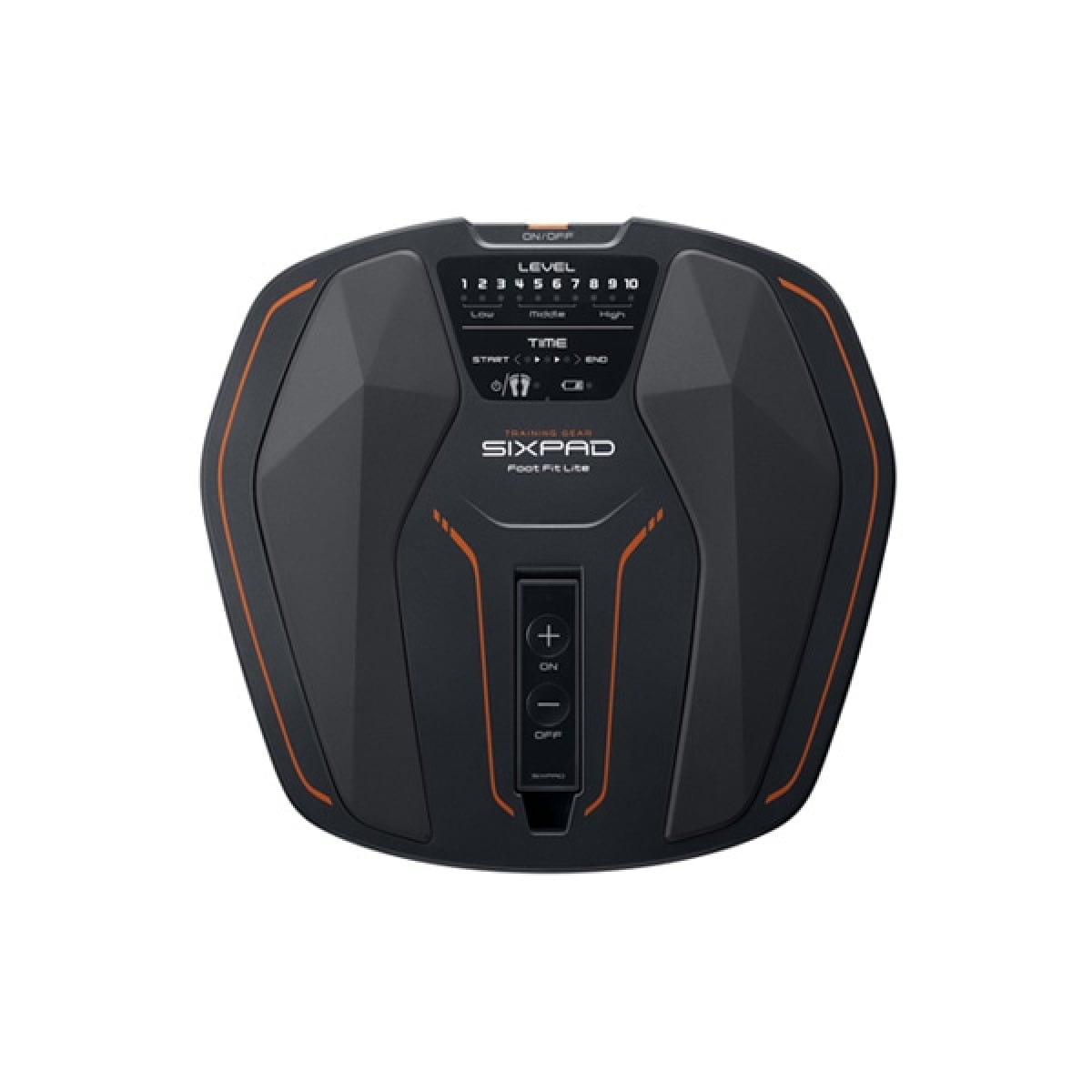 【ReFa・SIXPAD】6/14終了！対象商品購入で最大50％のdポイントが還元される！ - イチオシ